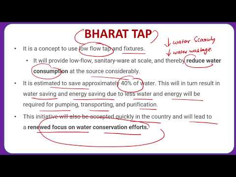 Most Important selected Current Affairs Topics For OPSC OCS PRELIMS 2023//OPSC//UPSC//Must SEE