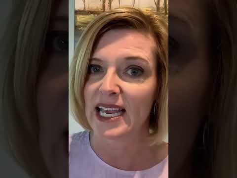 How to Stay Calm During Conflict