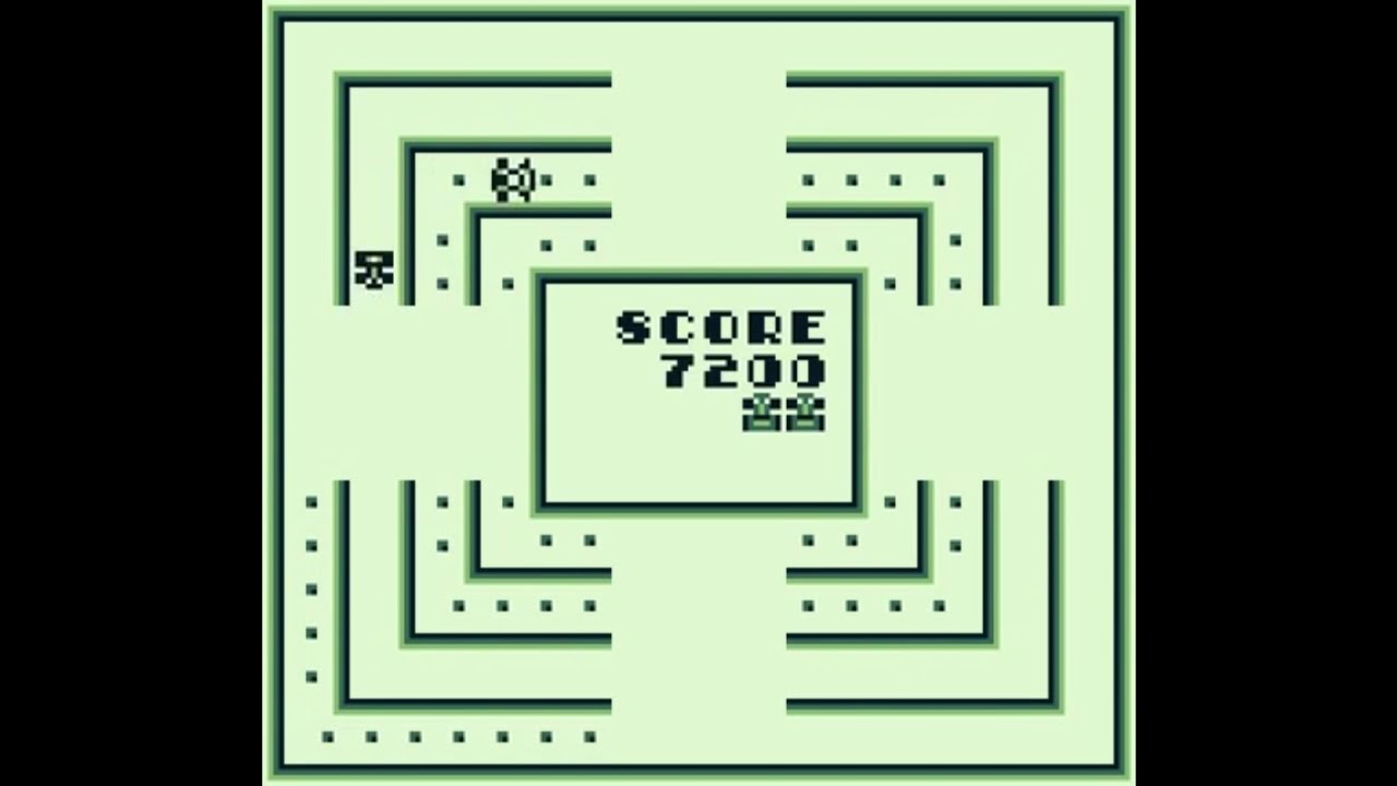 Power Racer · Gamedrop