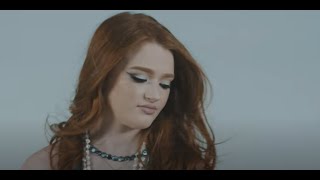 Liddy Clark – Liddy Clark is a pop/country singer-songwriter from South ...