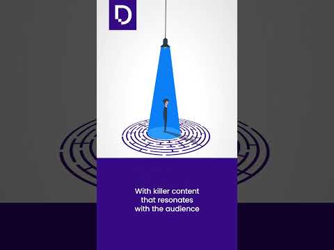 Advertising Agency Near Me | Digital Marketing Company in Coimbatore | Bluekode Digital Coimbatore