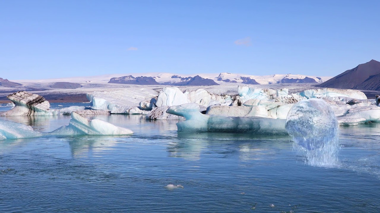 Trapcode Elements V1.2