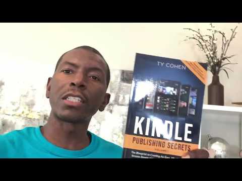 Learn How to Start An Online Business For Free [Grab Your Free Ticket Here]