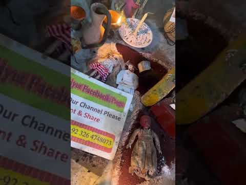 Kisi Ko Apne Pyar Mein Pagal Karne Ka Wazifa | Mohabbat Ka Jaal Wazifa | Vashikaran Mantra Powerful