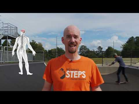 No Small Steps: The Brains of NASA’s SLS Rocket