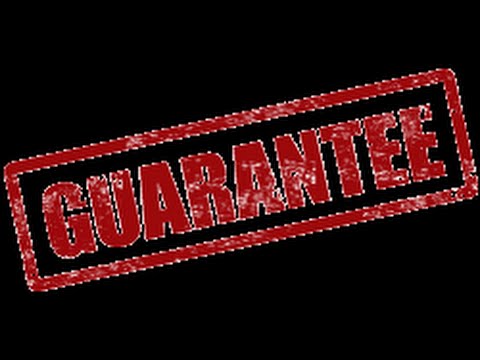 What is a Bank Guarantee?