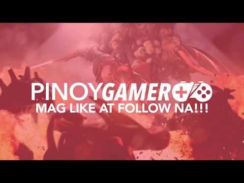 Steam Community :: Video :: Welcome to Pinoy Gamer!