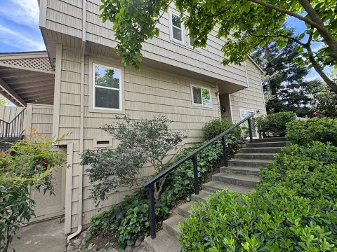 642 Commons Drive, Sacramento CA 95825