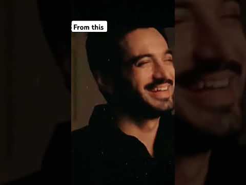 #terebin #trending #wahajali #wedding #yumhaj #yumnazaidi #pakistanidrama #meerasim #love