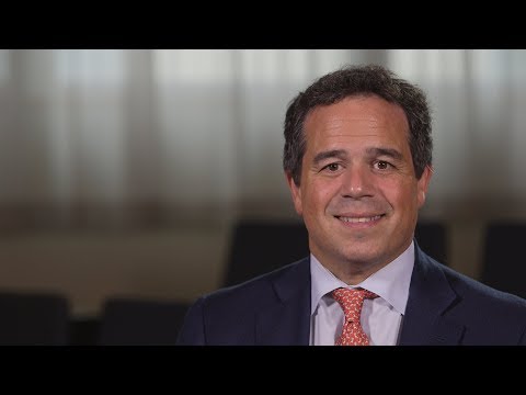 Meet Cardiac Surgeon Dr. Mathew Williams