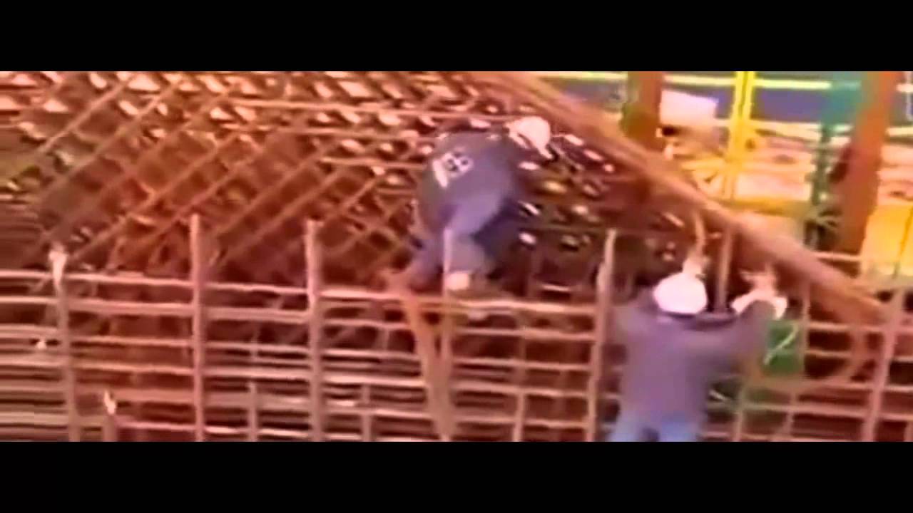 Impossible Bridges Greece Documentary   National Geographic Megastructures Documentary