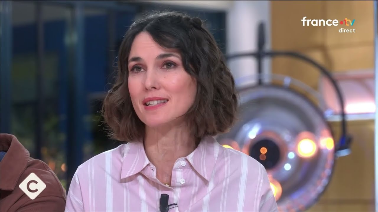 Émile : l’expertise du crâne révèle une lésion liée à un coup ...