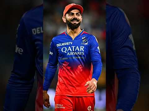 virat kohli ka photo by w #hit_video #ipl #cricket #dj #music #yadav_brand