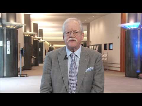 Roger Helmer – why would anyone join the EU? | Roger Helmer MEP