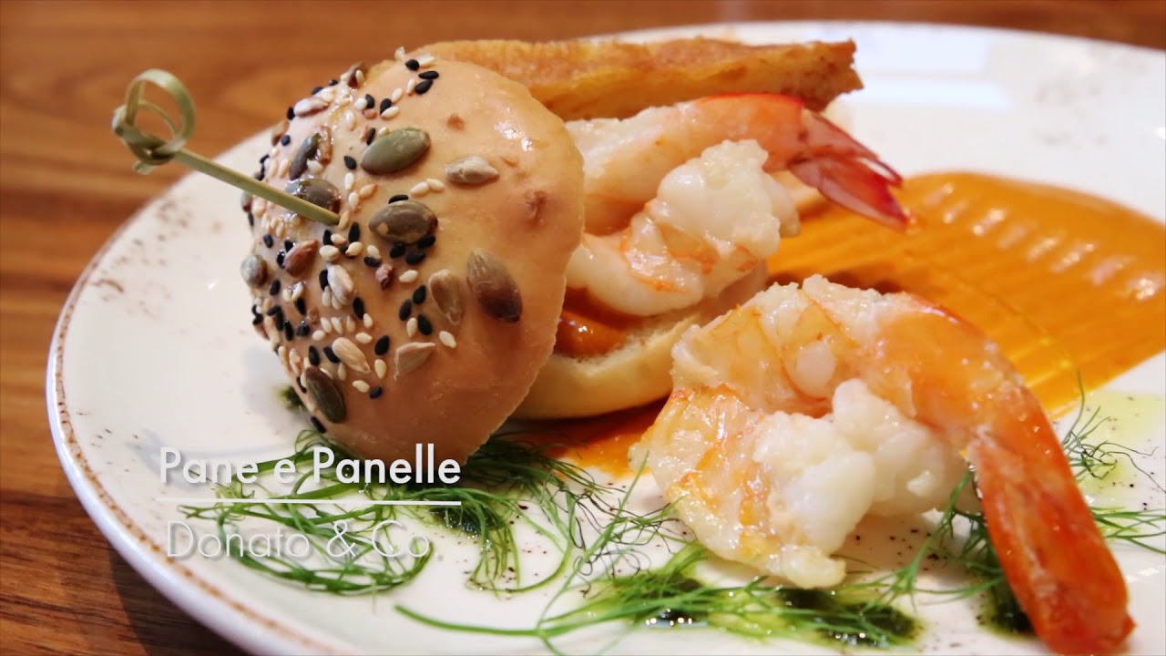 Berkeley Restaurant Week 2018!