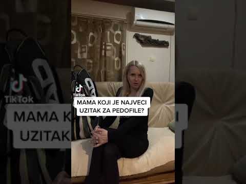 NIKOLA BAZDAR VIC 2😂🤣
