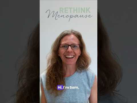 An in depth guide to HRT oestrogen only pump dispensers