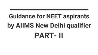3 Best NEET Coaching in New Delhi, DL - Expert Recommendations