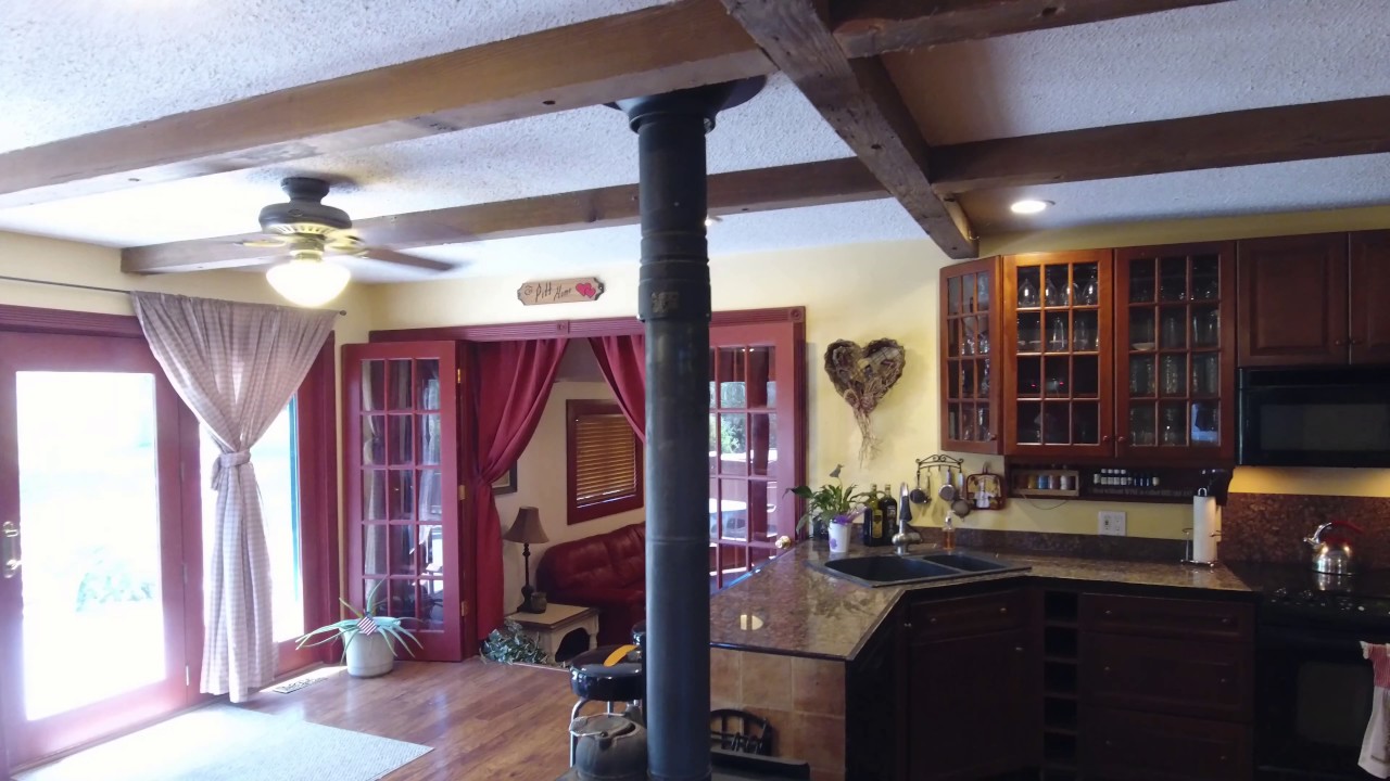 3311 270th Street, Logan, IA, 51546