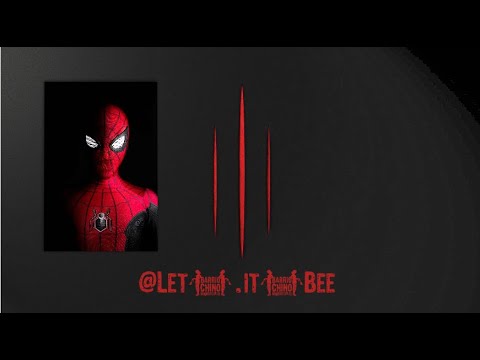 Best Websites to download Movies For Free | Hollywood | 1080p movies