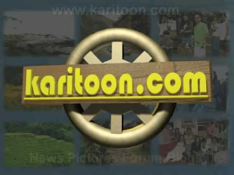 Pinoy overseas website trailer