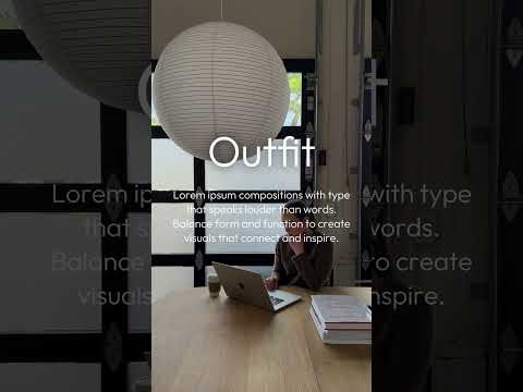 5 Google Fonts to use instead of Poppins | Jen Wagner Co.
