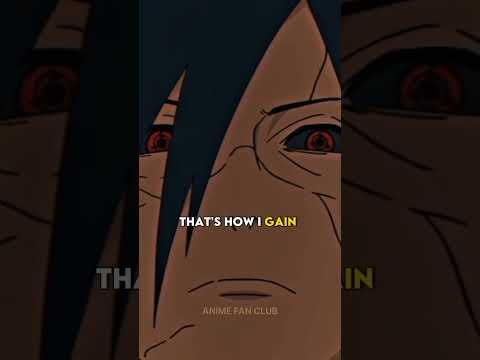 i enjoy my pain #ANIME FAN CLUB