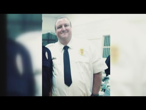 Horseshoe Bend city councilman pleads guilty to felony grand theft