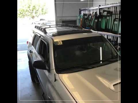 Auto Glass Solutions 2000 E. Main st. Suite E. Woodland Ca 95776 (530)402-1331 Woodland California