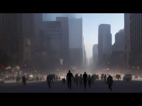 "Unmasking NYC's Outdoor Air: A Revealing Look into Air Quality"