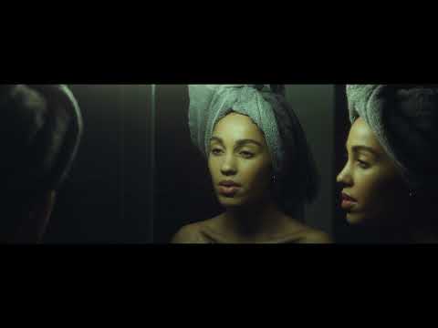 ABISHA releases an appealing music video for her “Numb” single Bong ...