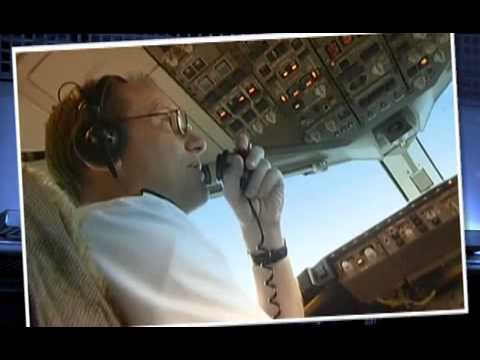 U1 Extreme Testing