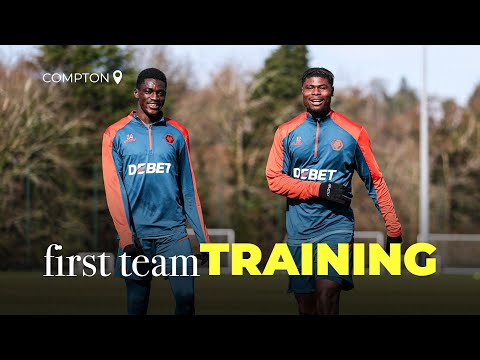 WeAreWolves.com | Latest Wolves News, Transfers and Scores.