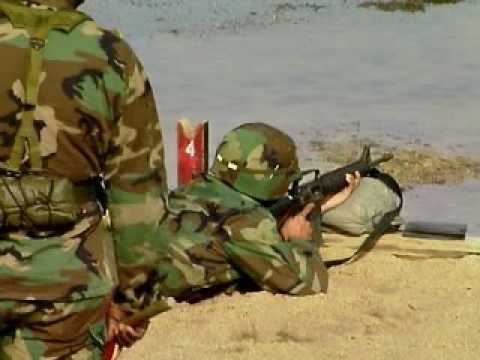 Army MOS 92Y Unit Supply Specialist