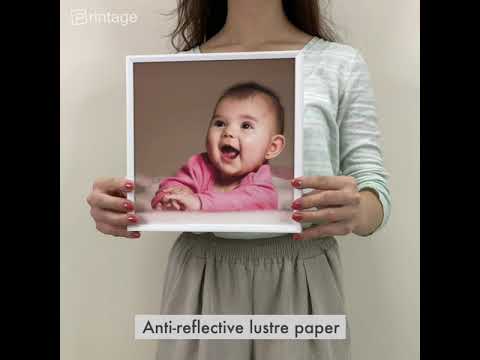 MeshFrame: Next Generation Picture Frame that Sticks to Your Walls.