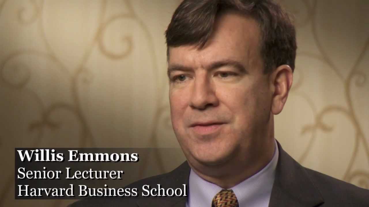 Core Principles of Case Method Teaching.mp4