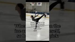 fave hockeyboy ???????? #fyp #viral #romancebooks #hockeyboys #icebreaker #icebreakerhannahgrace