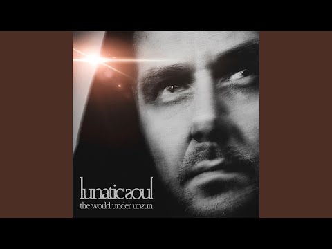 The World Under Unsun