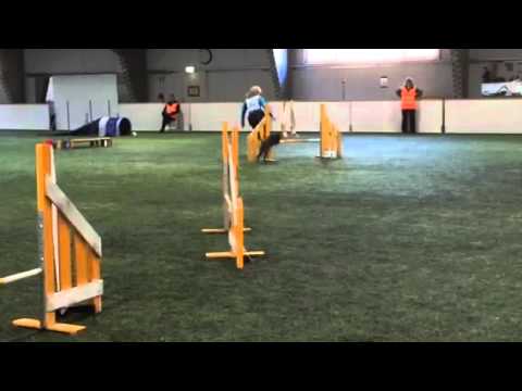 24.10.15 Wilma. Vantaa sija 6/42. aika 34.17