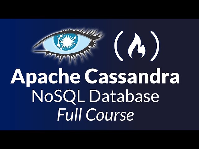 Understanding Apache Cassandra: A Comprehensive Guide for Beginners | Galaxy.ai | Galaxy.ai
