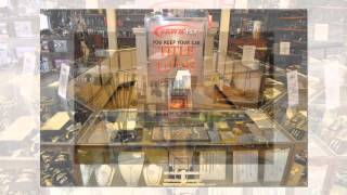 3 Best Pawn Shops in Phoenix, AZ - Expert Recommendations