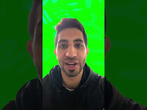 Pt. 3 - Easy trick for pronouncing Portuguese nasal sounds (“não”) #shorts #brazilianportuguese