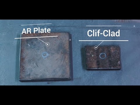 Chromium Carbide Overlay FAQ