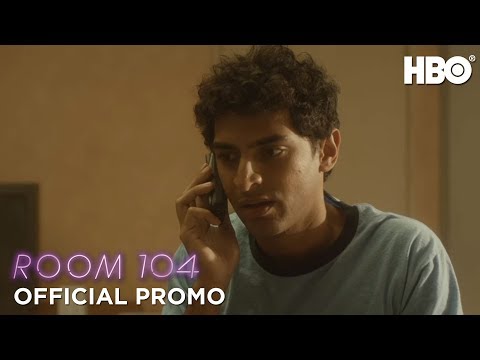 Room 104: Season 1 Episode 5 Promo | HBO