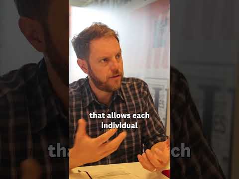Free Speech vs The First Amendment