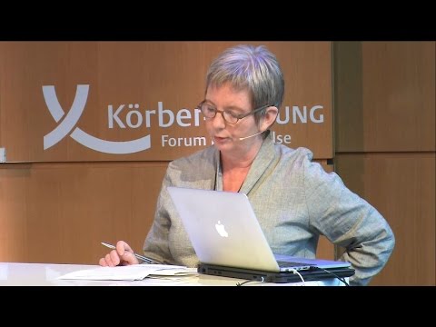 Kunstvermittlung zwischen den Stühlen