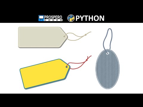 Named Tuples in Python