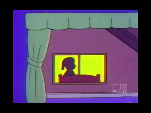 Homer's Auto Dialer