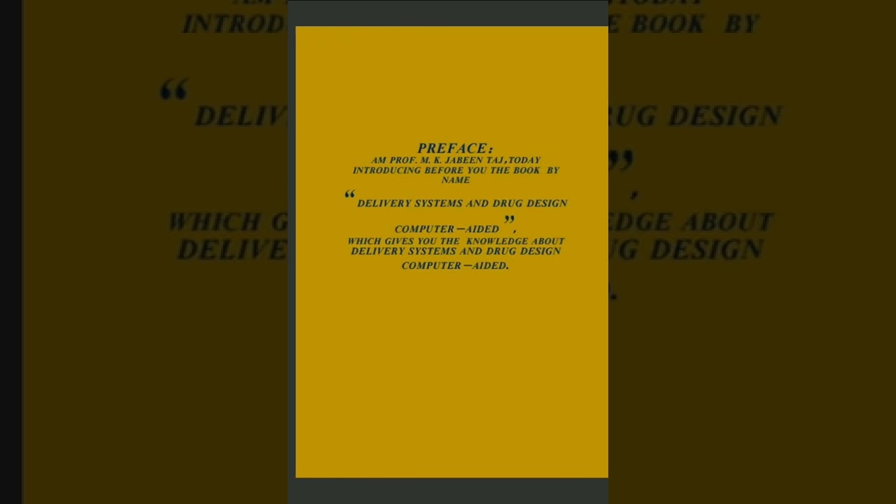 JABEN INDIA,INTRODUCING BOOK 