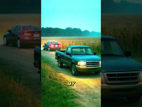 He Called 911.. Then Was Never Seen Again